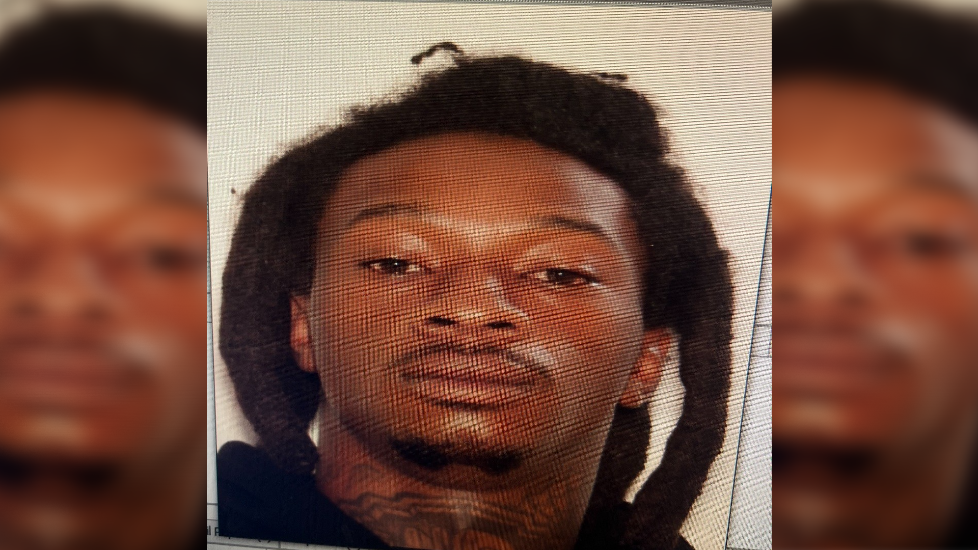Police ask for assistance after chase in Statesboro ends in crash ...
