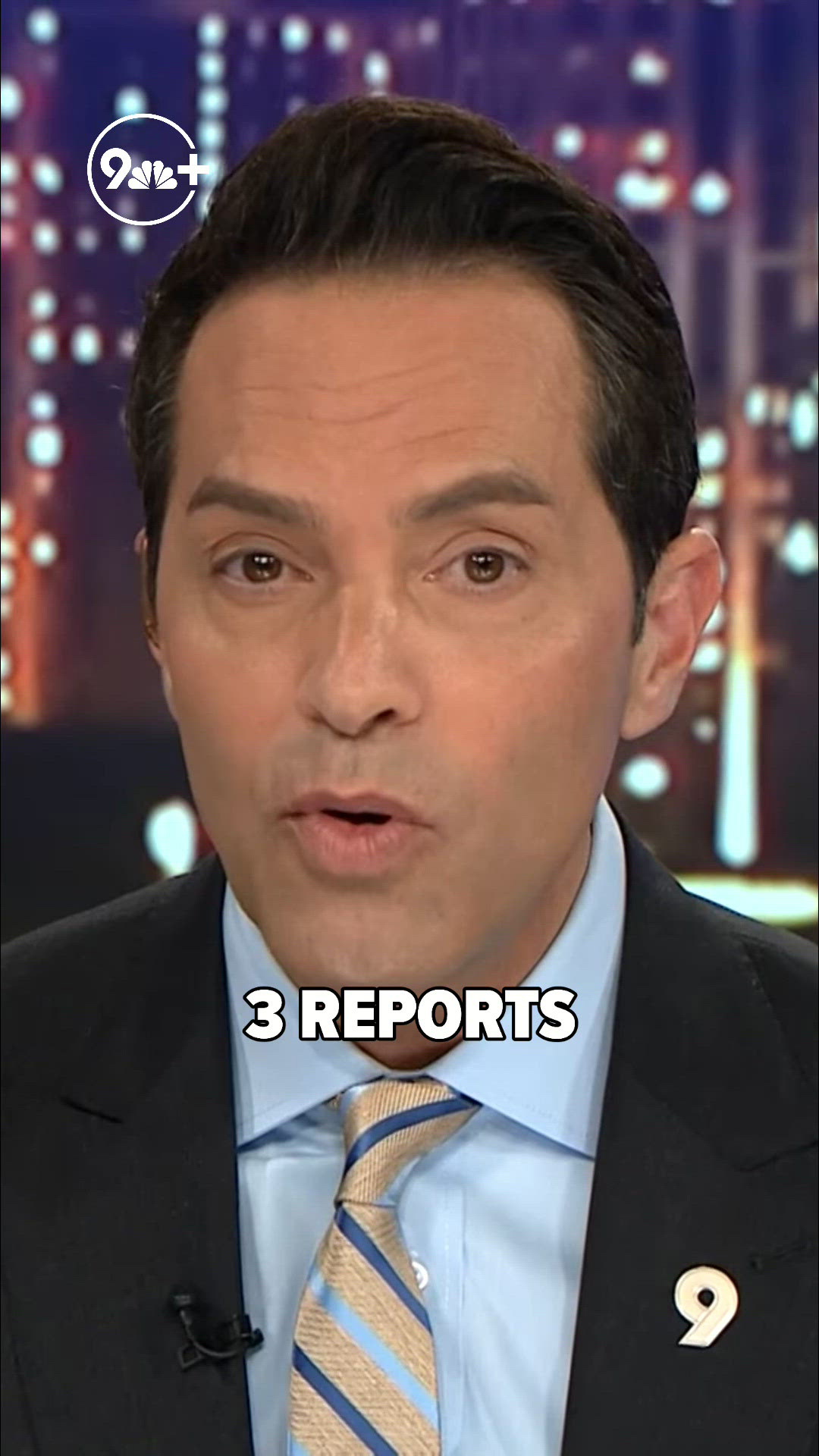 Coyote Alert: Protecting pets in the Anthem, Broomfield neighborhood!