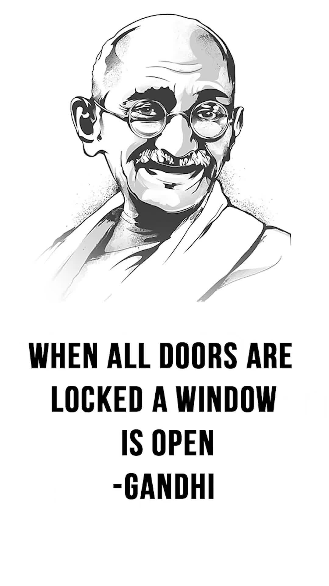 I snuck into Wednesday season 2 (film set)