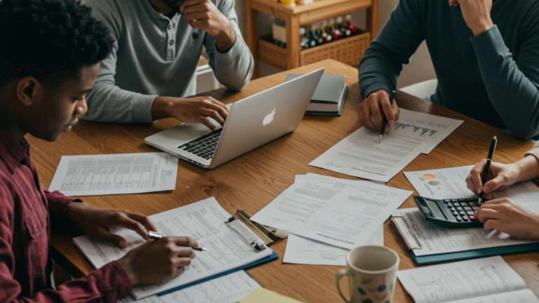 12 states where your heirs could face an unexpected inheritance tax