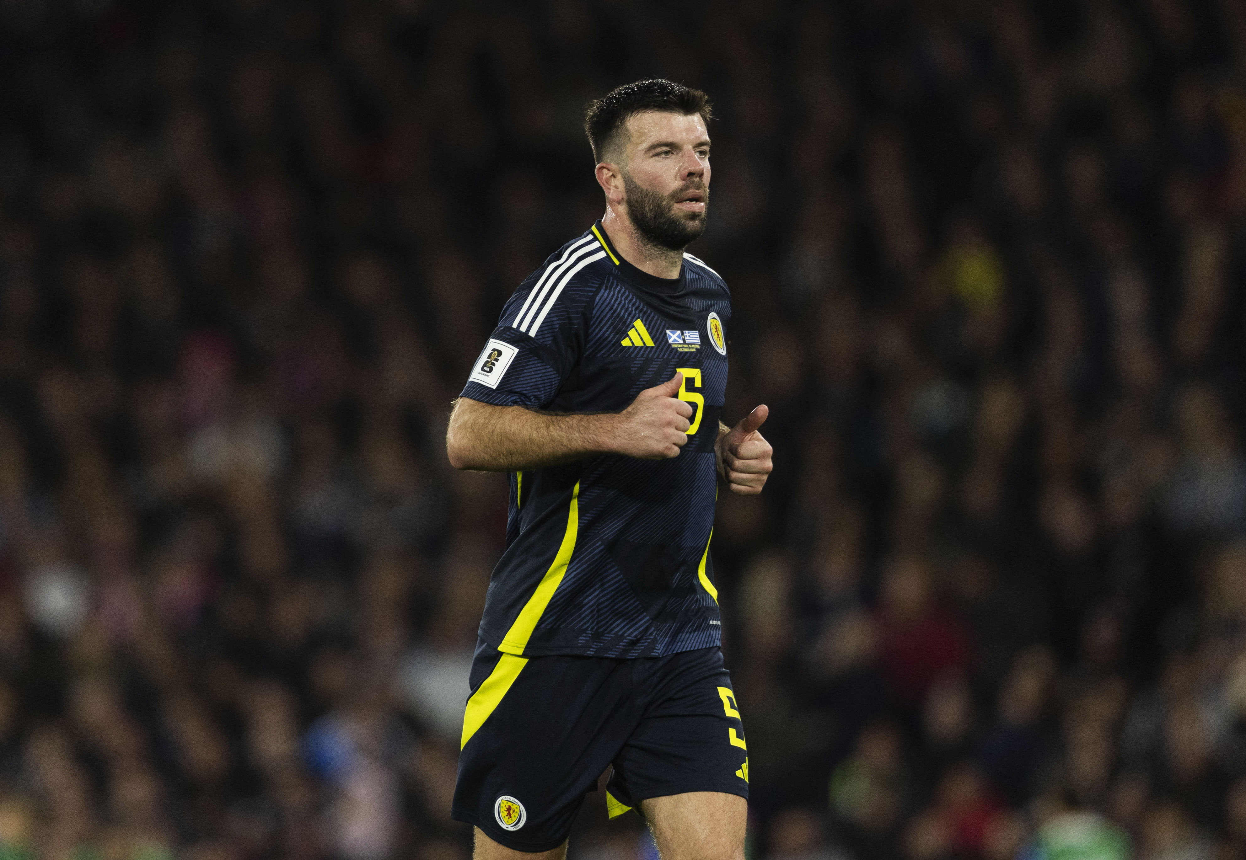 10 of the greatest Scotland Internationals to play for Hibs: from ...