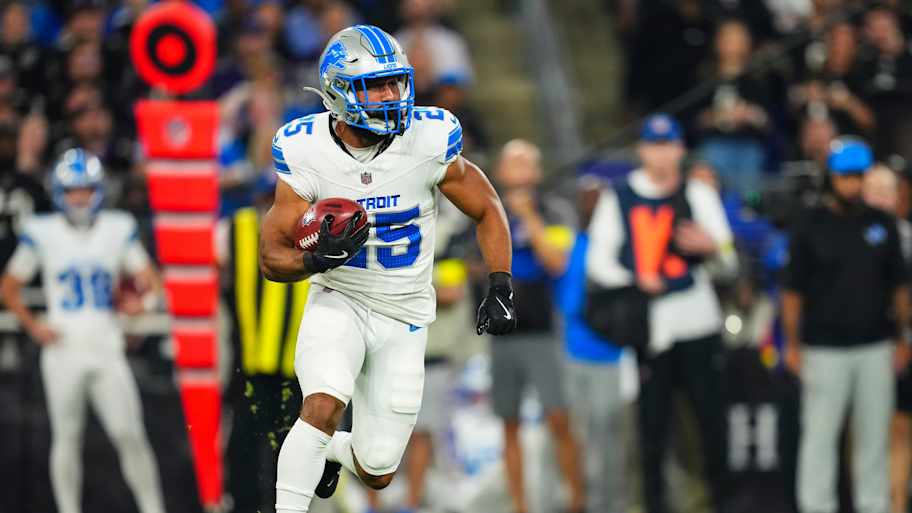 Jacob Saylors' quiet heroics prove heart doesn’t need headlines