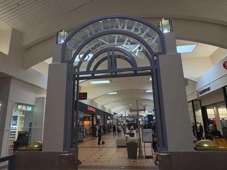 Job seekers: Columbia Center mall hosts holiday hiring fair Saturday