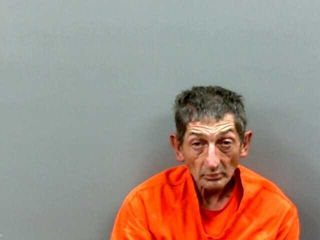 Oklahoma man charged after traffic stop turns up psilocybin, meth ...