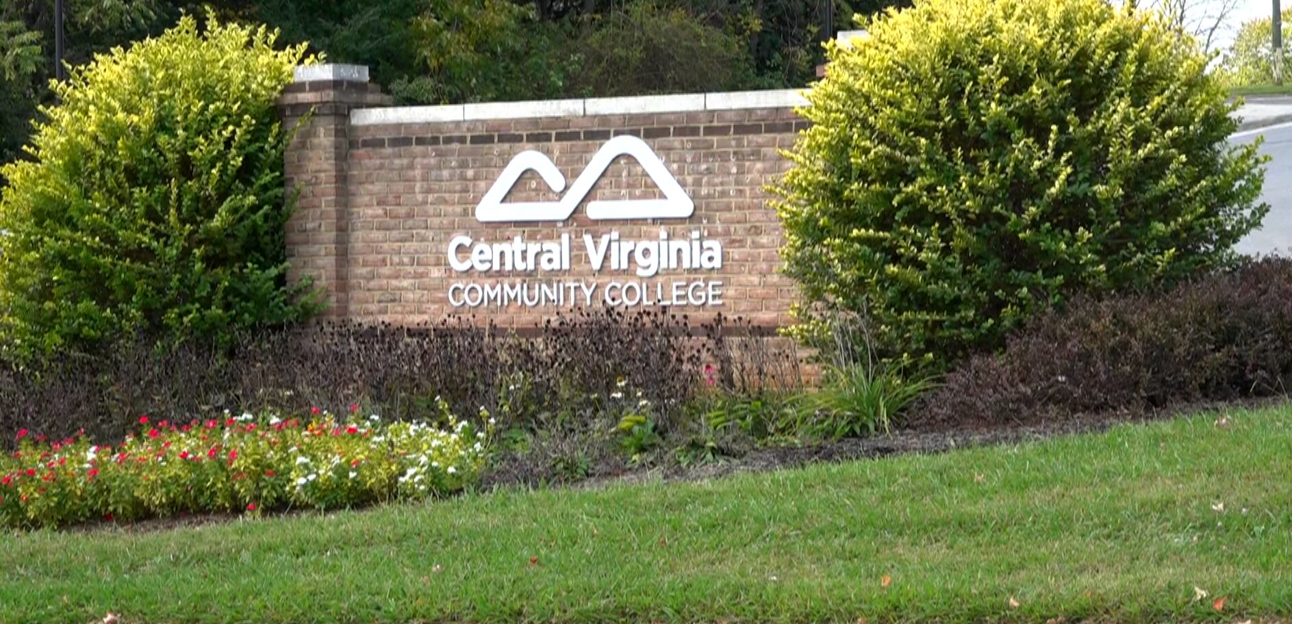 CVCC launches Early College Homeschool Cohort for local students