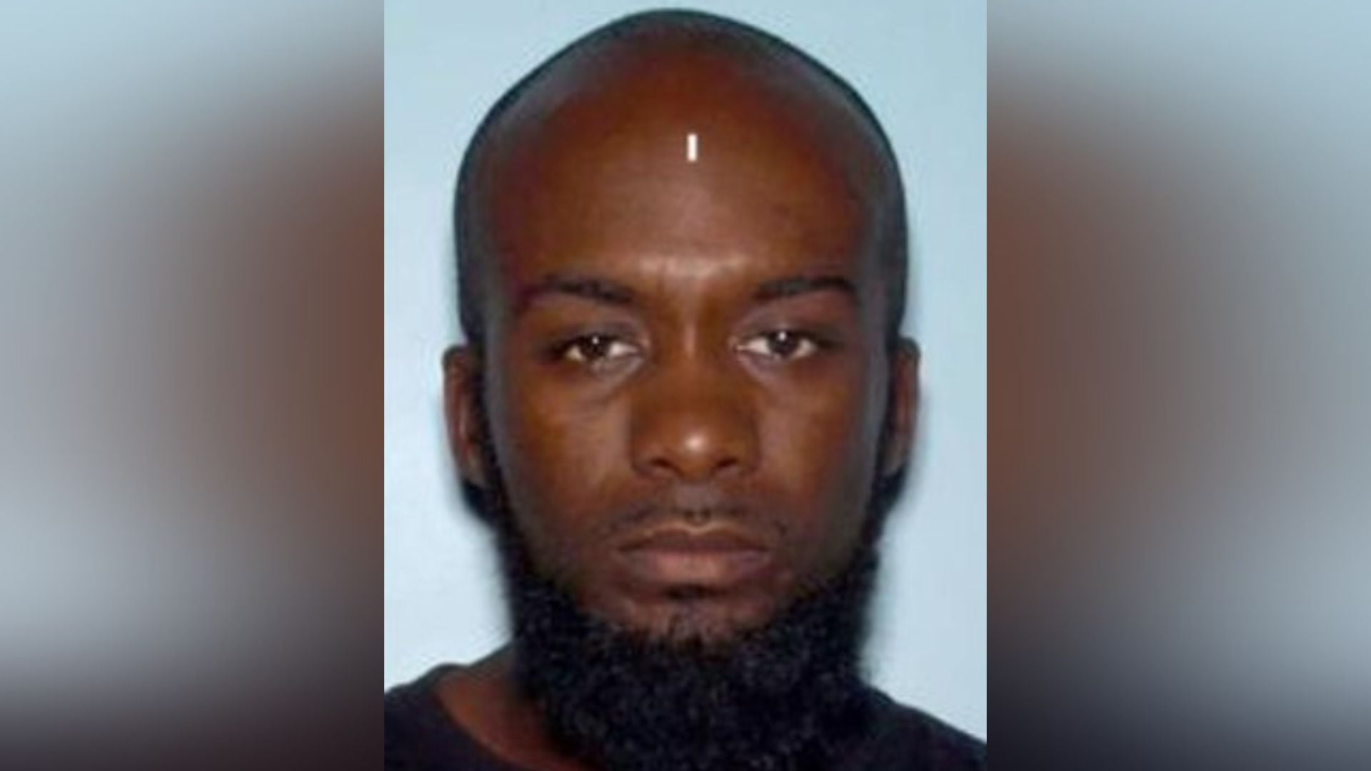 Suspect arrested in double shooting on MARTA train, police say