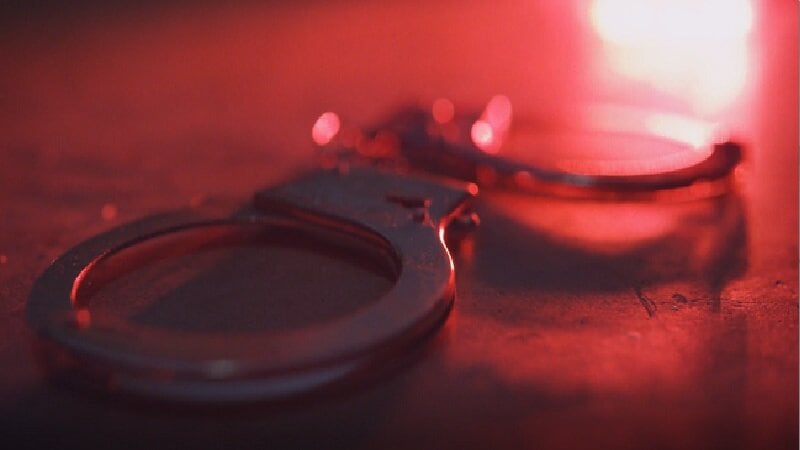 Missouri man charged with distributing bomb-making instructions used by ...