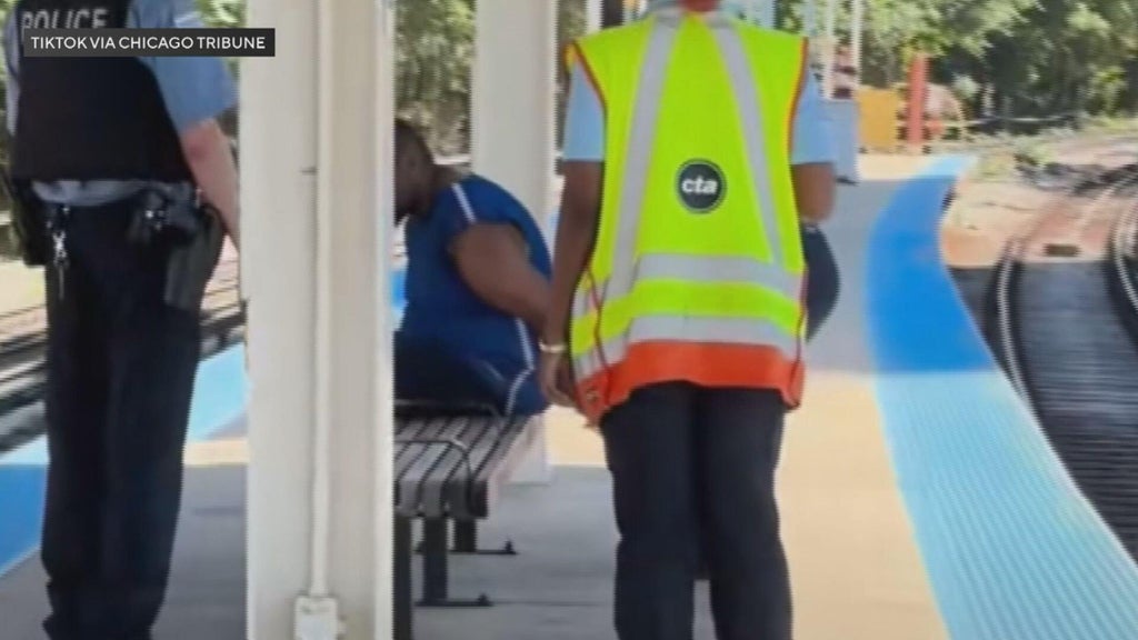 Chicago serial puncher Derek Rucker gets 7 years in prison