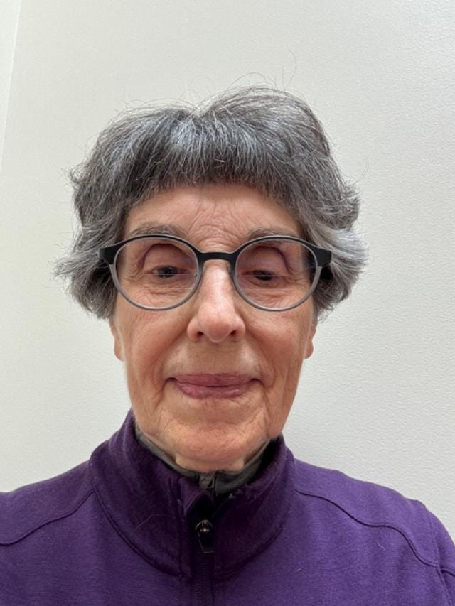 'Two Daughters of Fission' will compare their fiction, nonfiction books ...