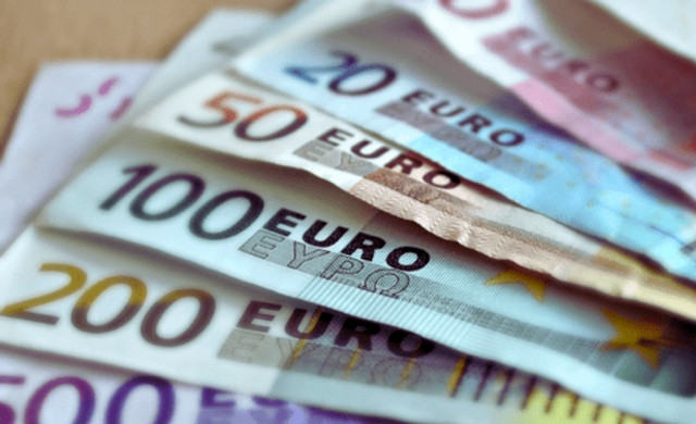 Reunião do ECOFIN movimenta sexta-feira (10/10) na Europa. Euronext 100 ...