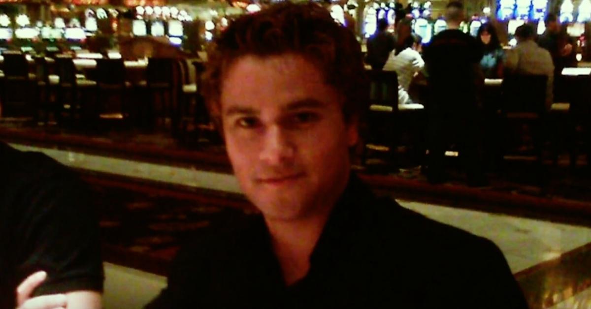 Kaushal Niroula Was a Grifter Whose Scheming Ended in Murder — Where Is He Now?