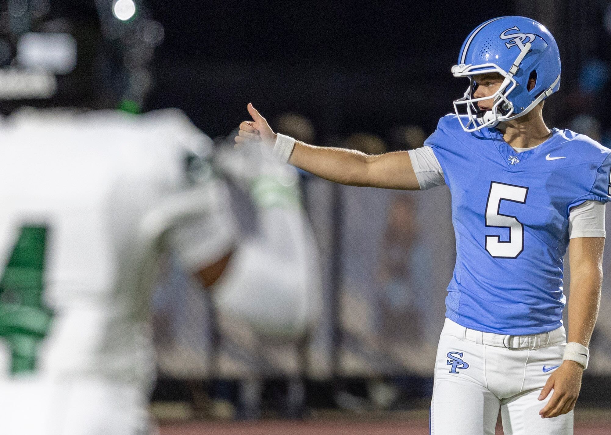 See who will represent Alabama in this year’s Alabama-Mississippi All ...