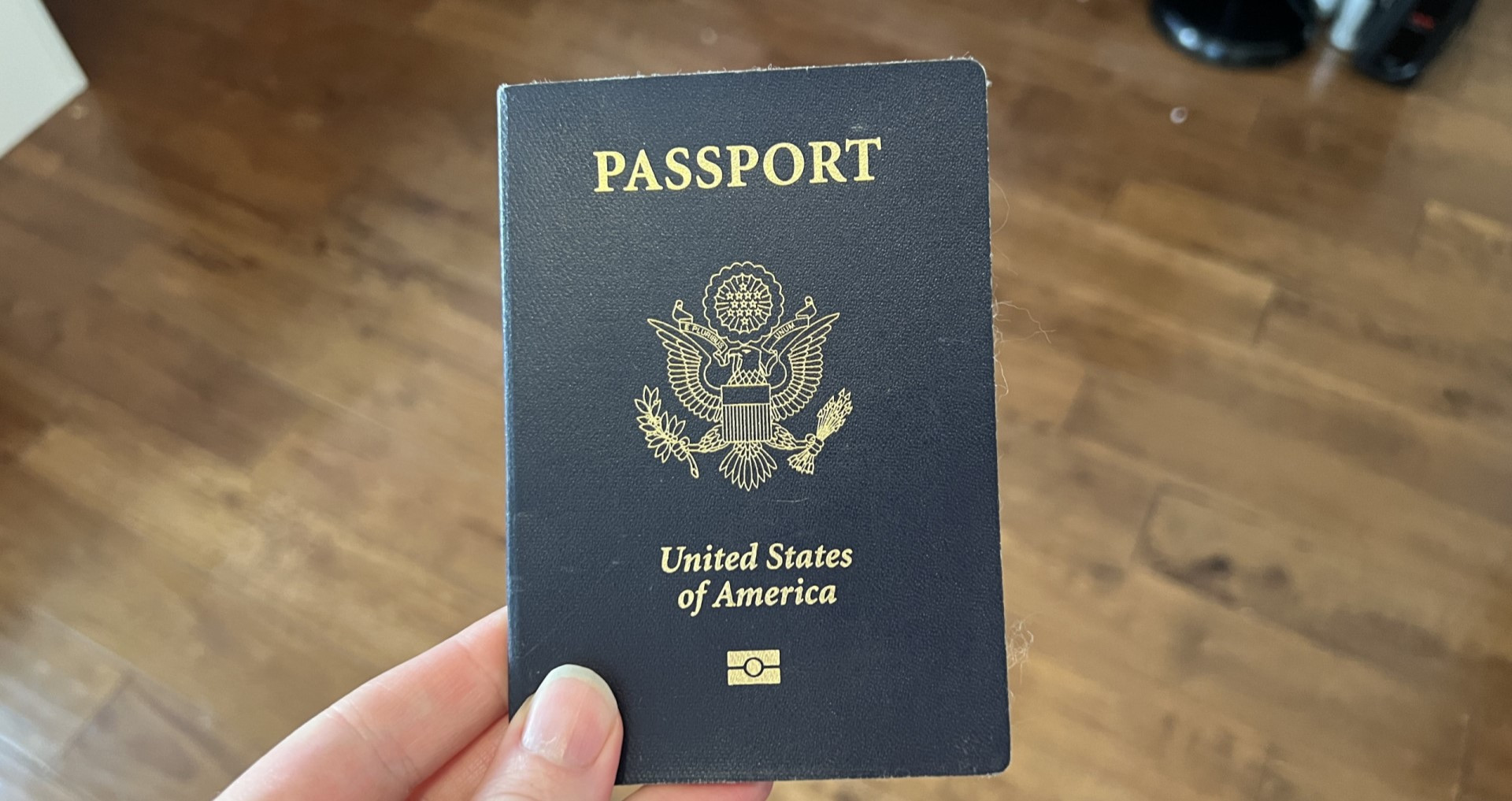 The origins of birthright citizenship in the US