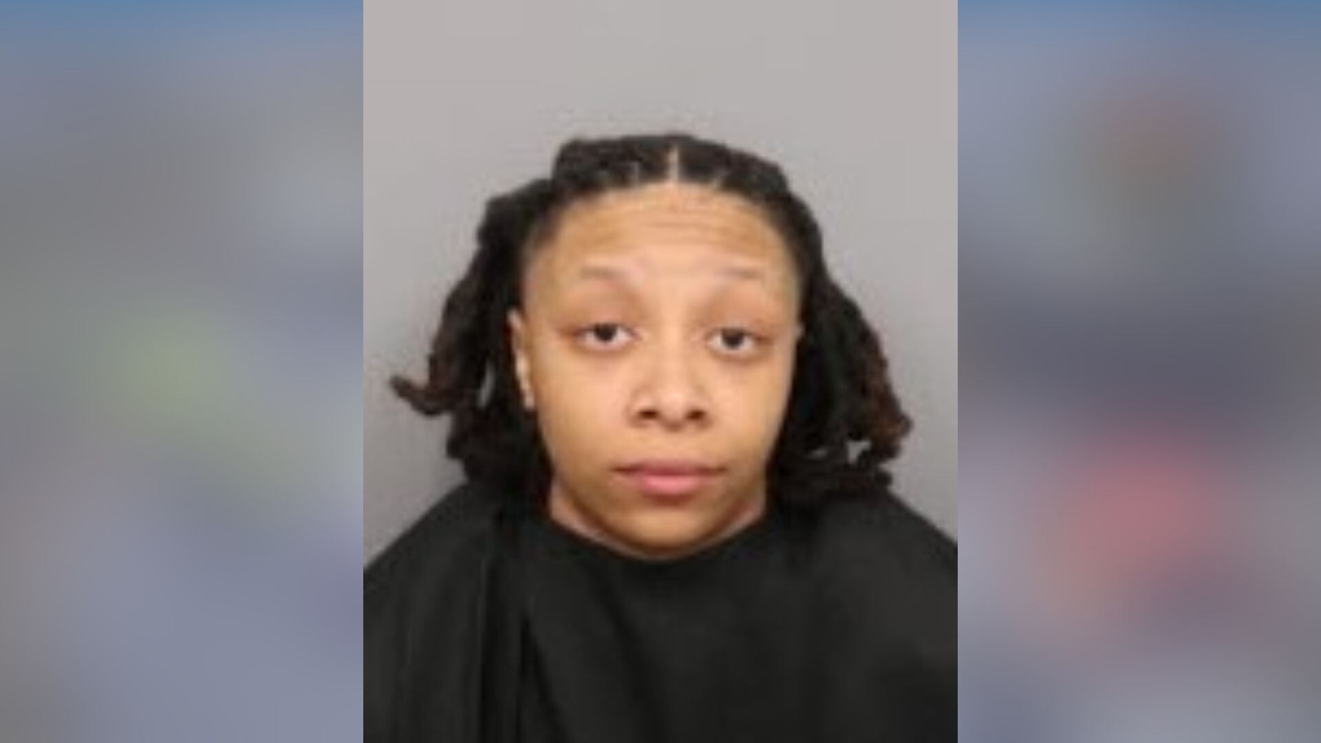 Deputies: Altercation between brother, sister leads to Upstate shooting