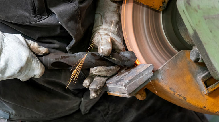 The Best Method For Sharpening Dull Drill Bits To Bring Them Back To Life