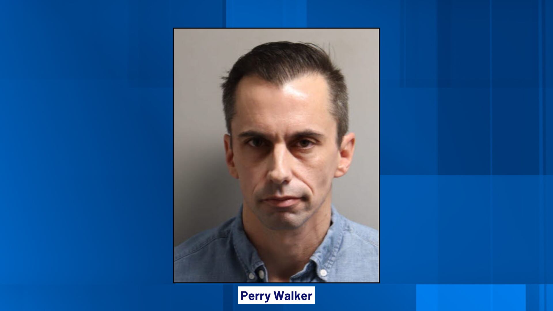 LCSO: Tallahassee business owner arrested on child porn charges