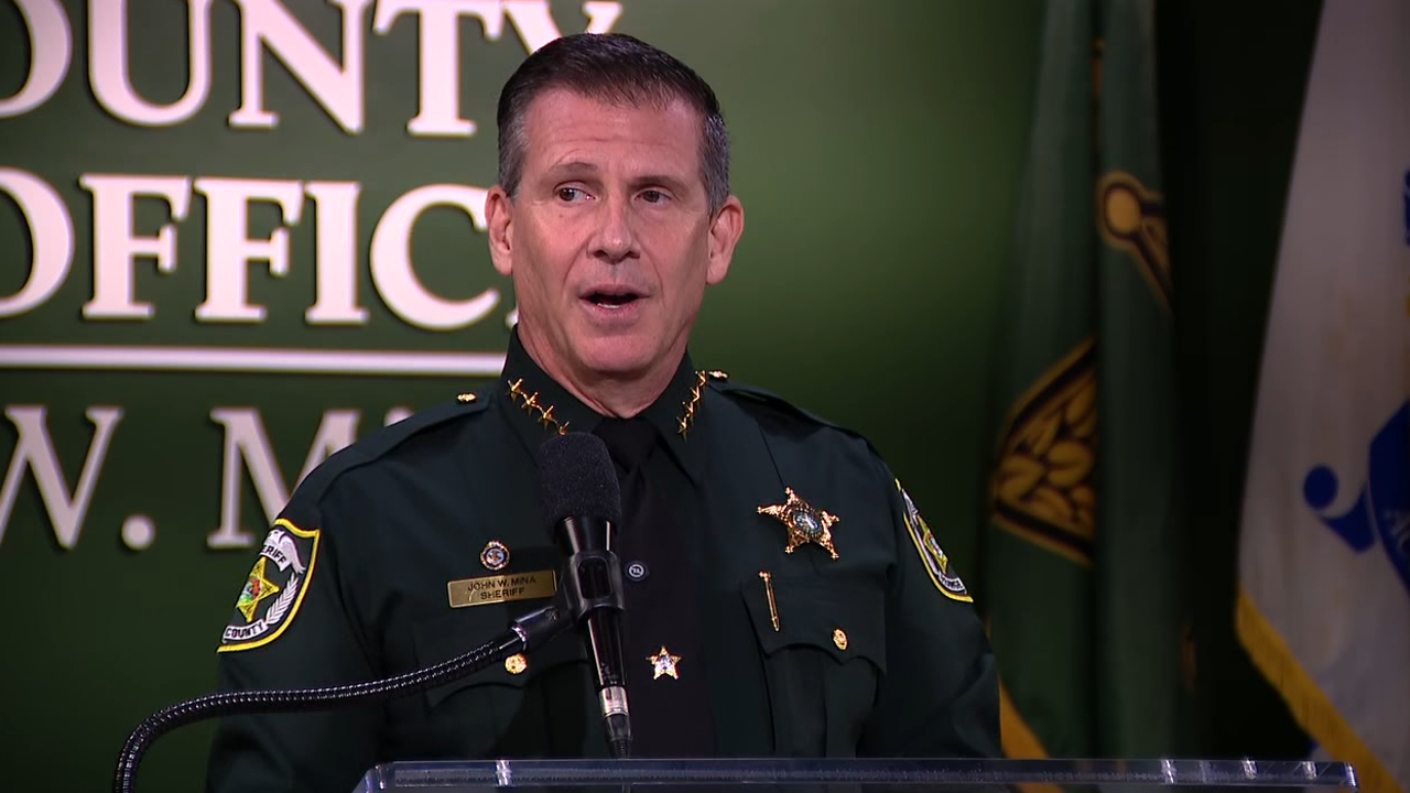 15-year-old accused of manslaughter for shooting, killing 16-year-old ...