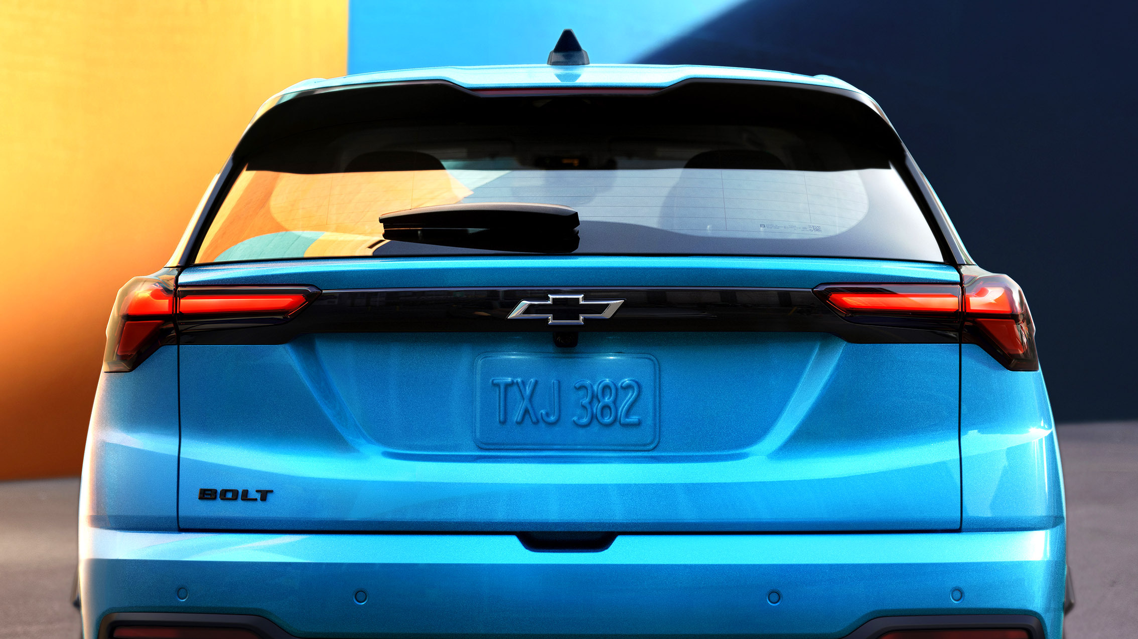 Ford And GM Drop EV Loophole After Being Accused Of Bilking Taxpayers