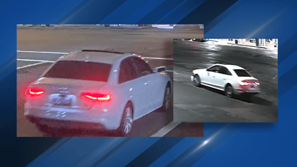 Beaverton man indicted for felony hit-and-run in deadly crash on ...