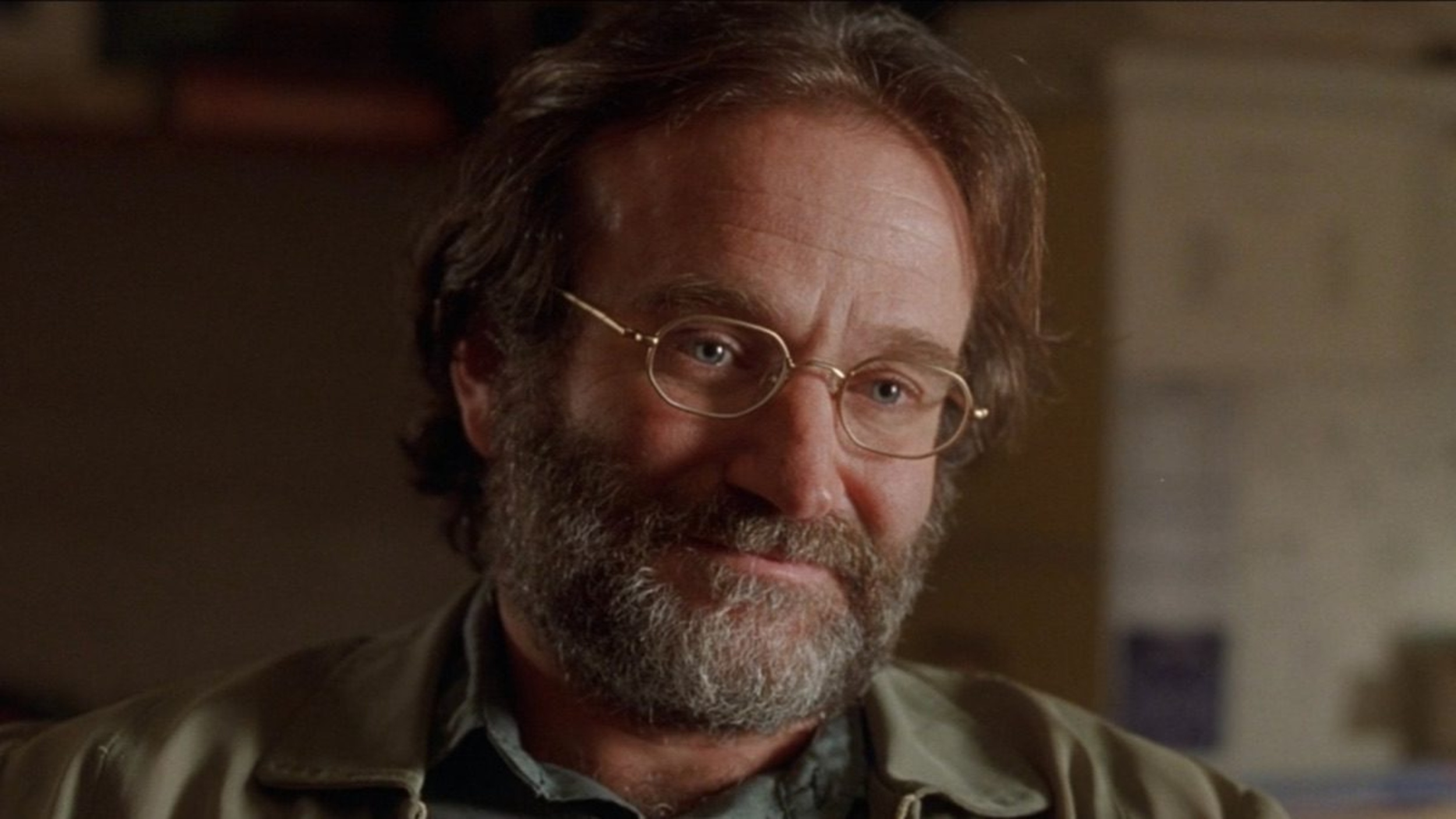 Zelda Williams Calls AI Videos Of Robin Williams and Other Celebrities ...