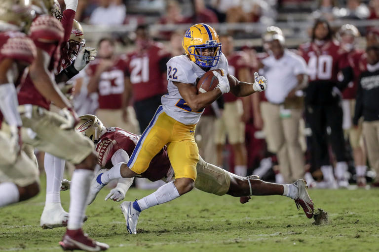 Who the experts are taking in FSU's game against Pittsburgh