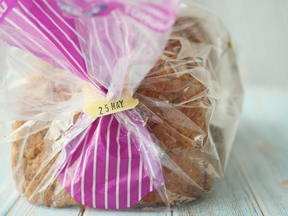 Canadian bread settlement: How to get your slice of the $500 million payout