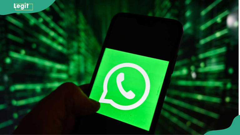 WhatsApp users will now start paying for certain features – see new update