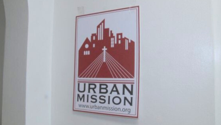 “They won’t be on the streets”: Leaders outline plans after Urban ...