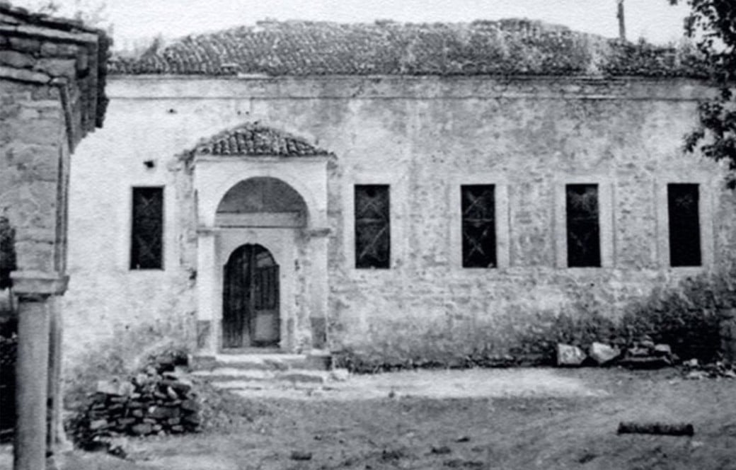 Μαρτυρία Χρήστου Σαββίδη: Ο τελάλης φώναξε «Οι Έλληνες να ετοιμάζονται ...