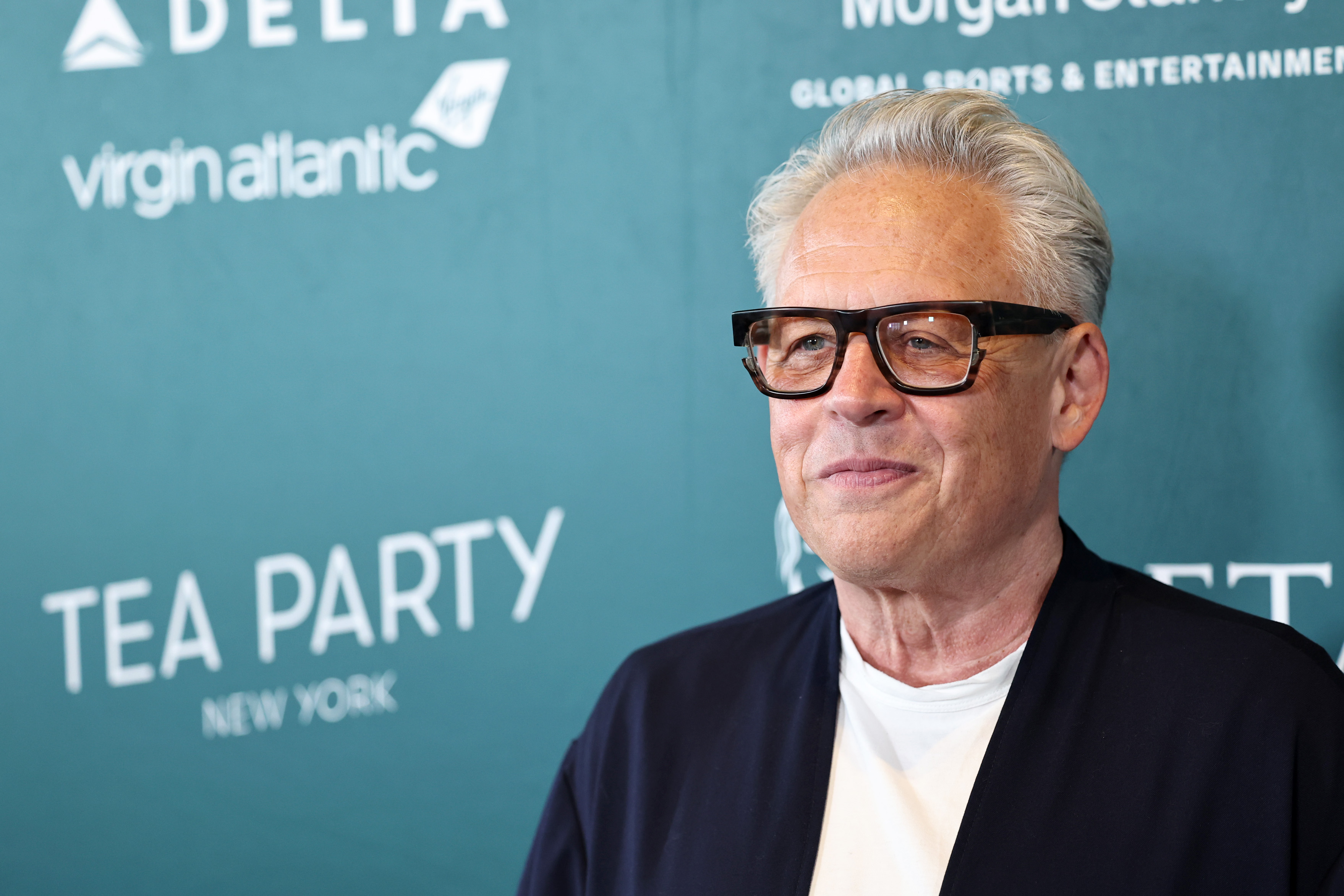 Bill Condon on the Art of Adapting the Movie Musical, From ‘Chicago' to ...