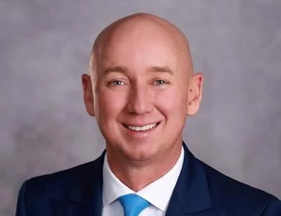 Idaho CEO’s death at Baltimore hotel caused by methamphetamine ...