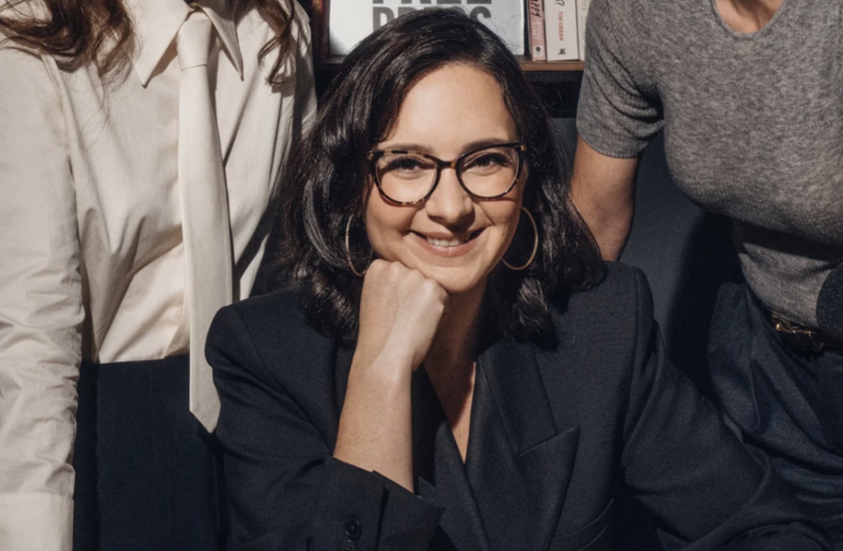 Nine predictions for right-wing media in 2026