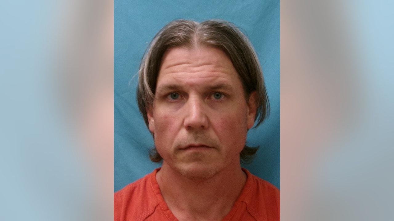 Grand jury declines to indict suspect in fatal road rage shooting near ...
