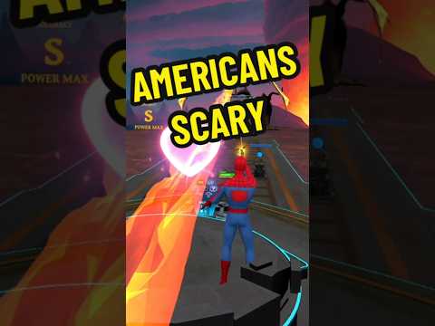 I think this kid called me 'lil boy' 💀😭#vrgame #vrgaming #quest2 # ...