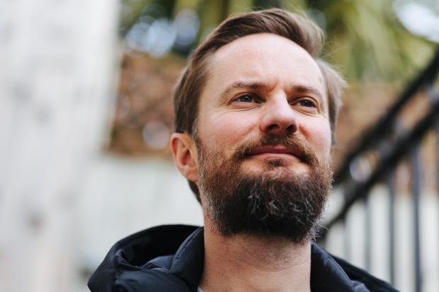 'Rising star' of UK jazz scene to perform in Cardiff