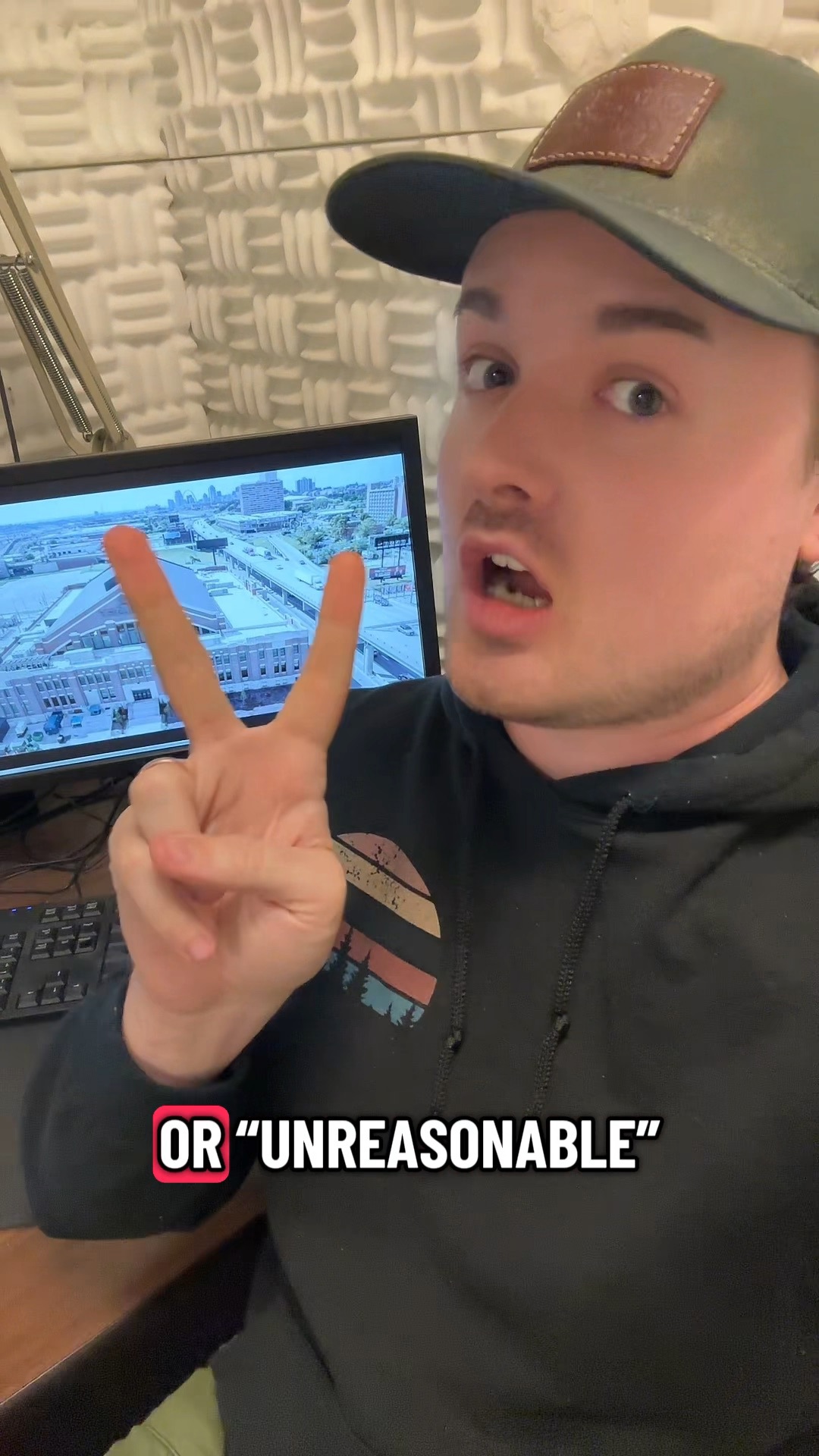 Secretive St. Louis data center town hall triggers pushback from residents