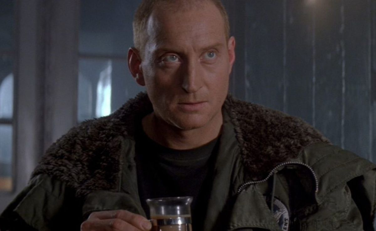 Happy Birthday, Charles Dance! 10 Films That Defined His Acclaimed Career