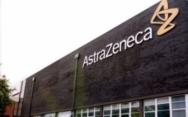 Συμφωνία ΗΠΑ - AstraZeneca για μείωση τιμών σε φάρμακα