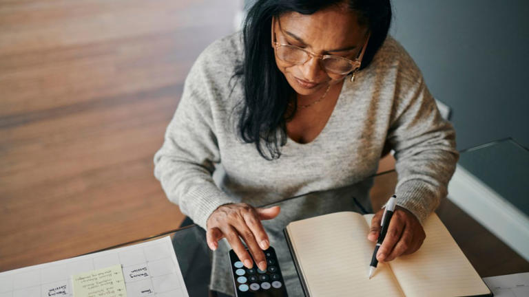 Medicare Open Enrollment Opens Soon: What You Need to Know for 2026