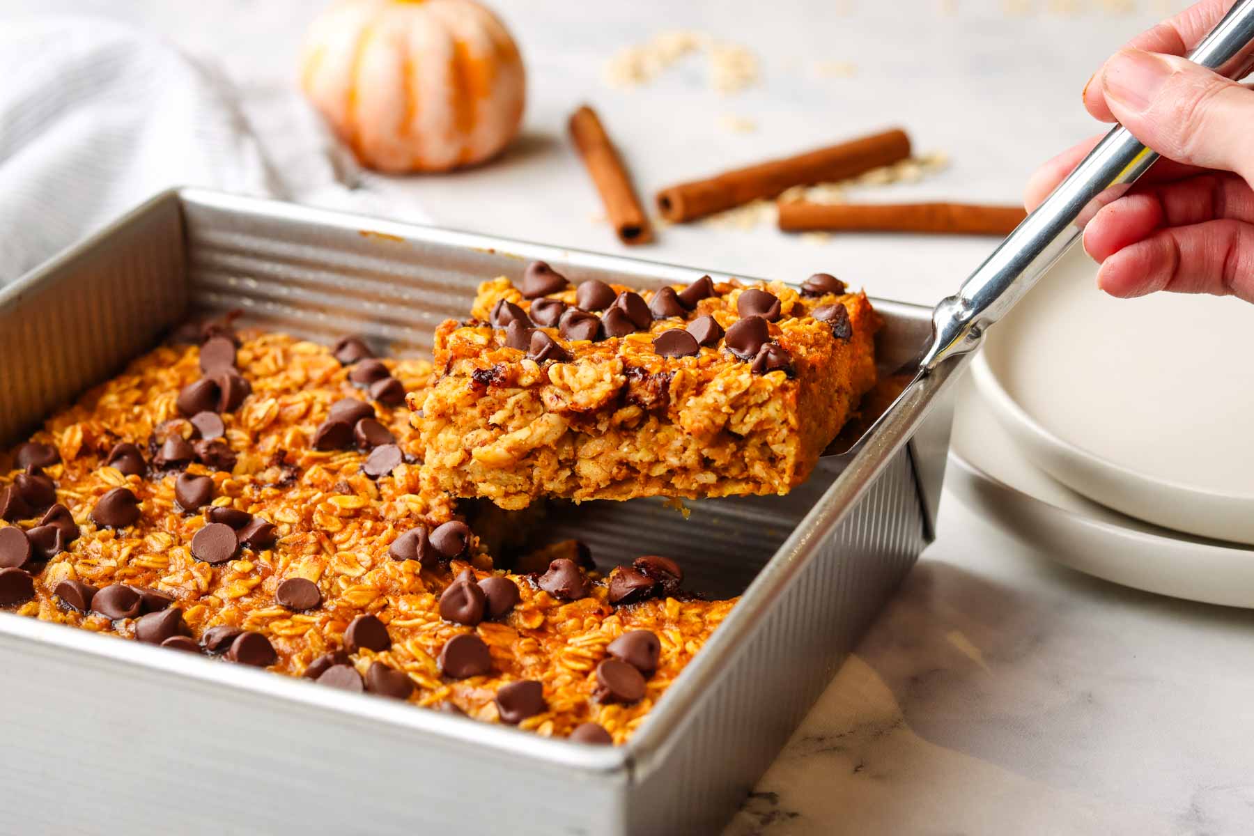 20 Make-Ahead Breakfasts Kids (and Adults) Actually Love