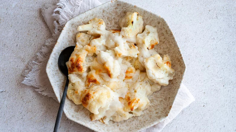 16 Cauliflower Recipes You'll Crave On Repeat