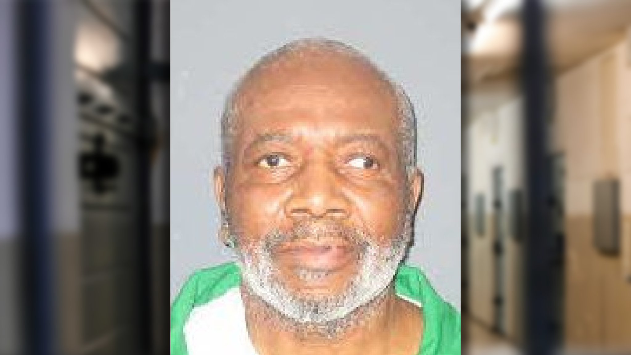 Longest-serving death row inmate in South Carolina dies, officials say