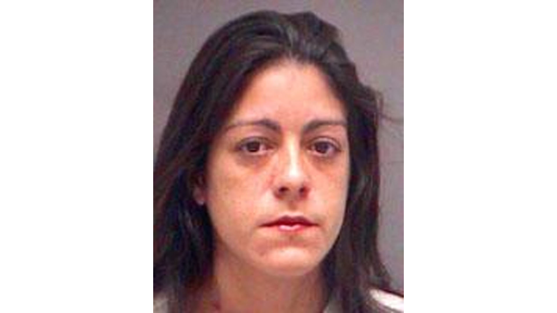 Man arrested on murder charge 16 years after Worcester woman's ...