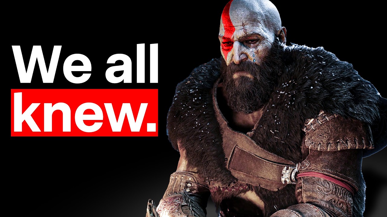 I uncovered PlayStation's live service collapse