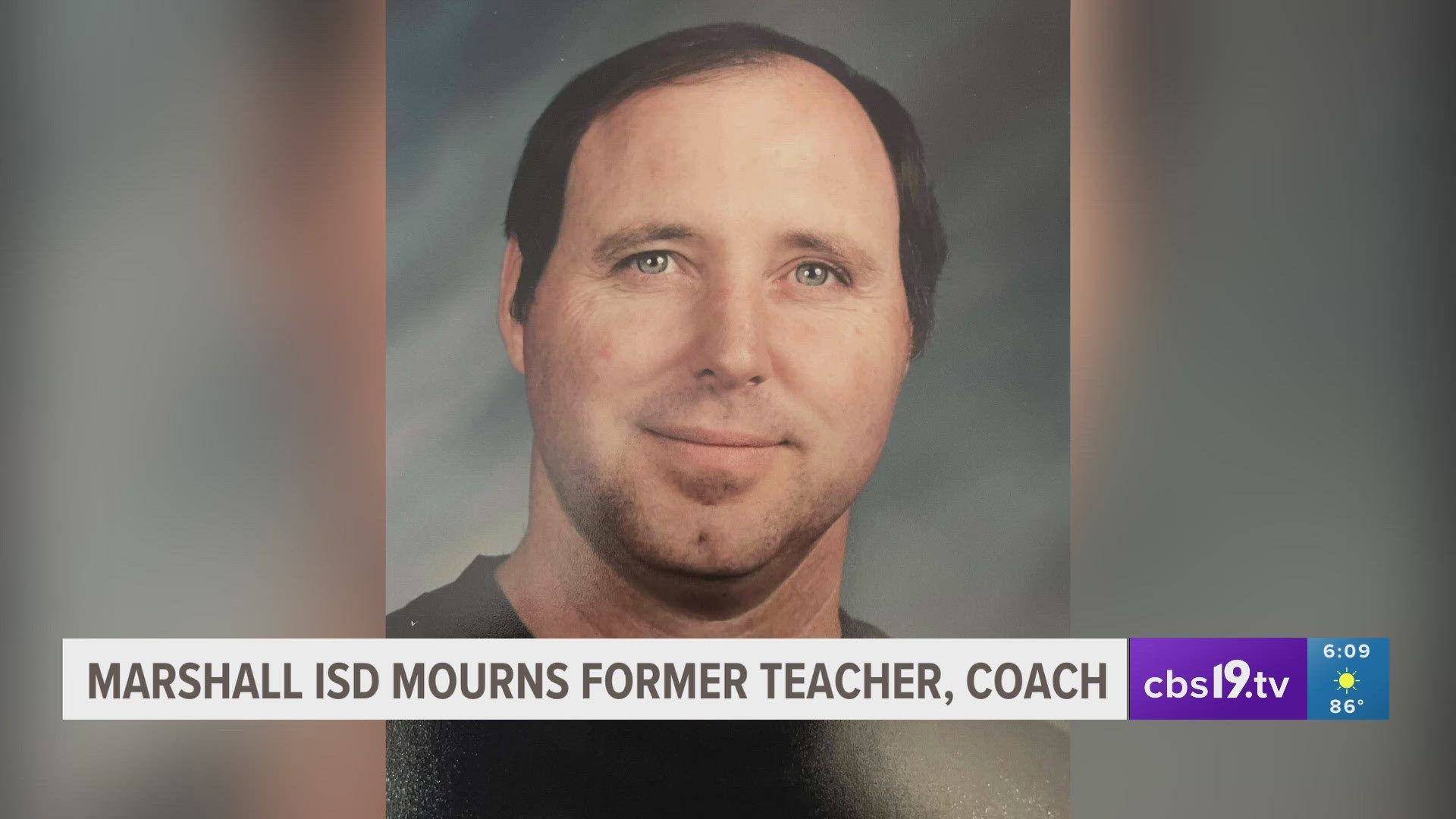 Marshall ISD mourns passing of former teacher, coach