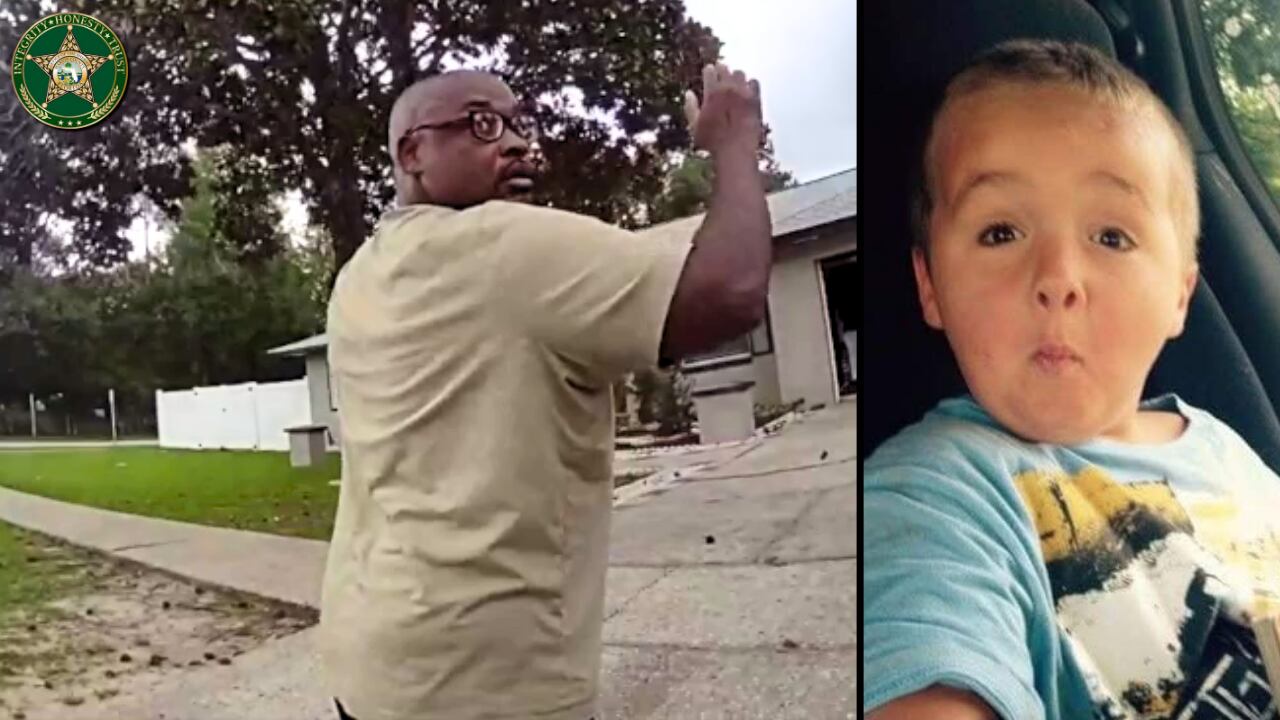 Kentucky child killer’s arrest in Marion County brings victim’s family ...