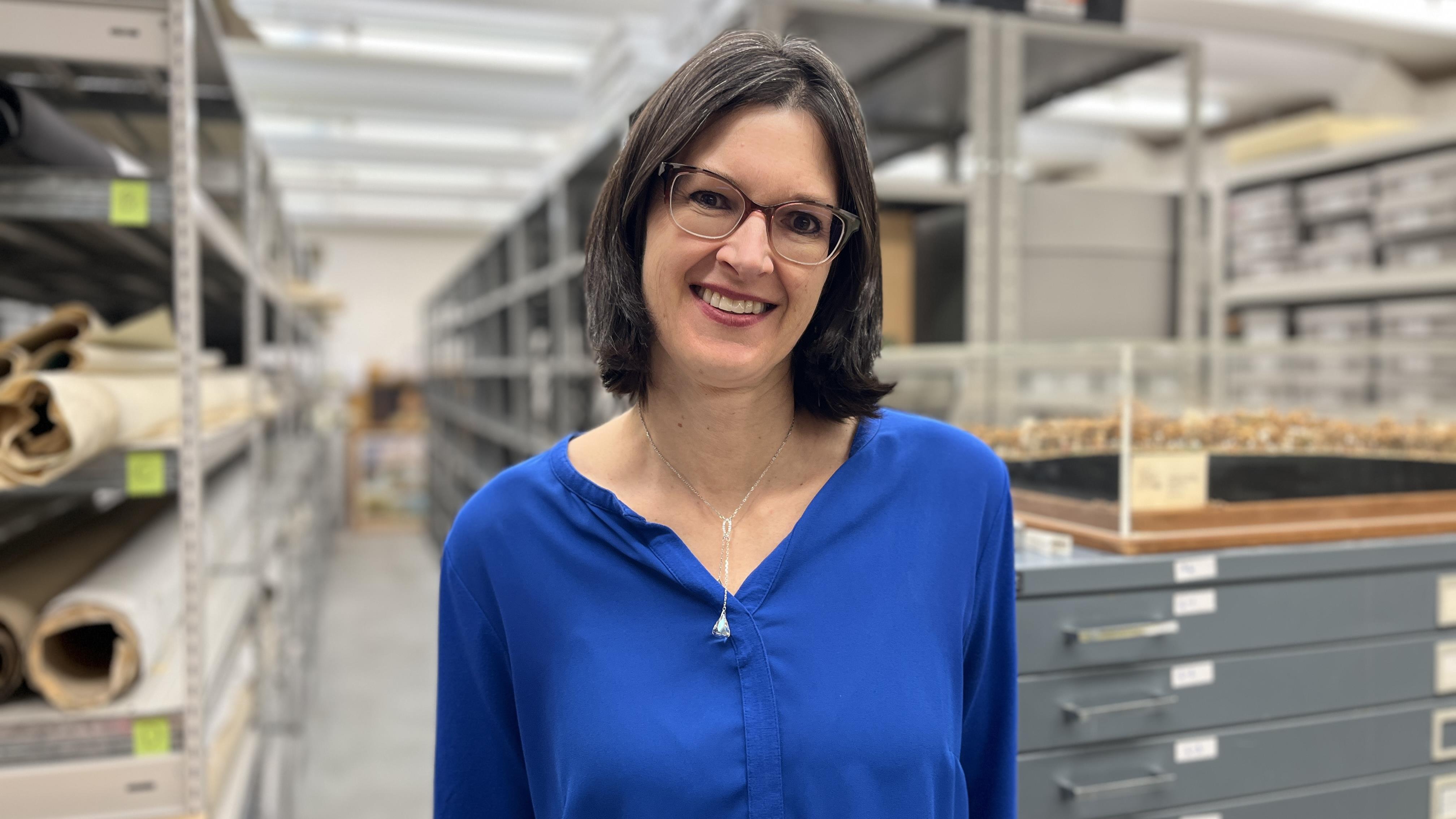 Appel à la conservation de l’art visuel franco-manitobain