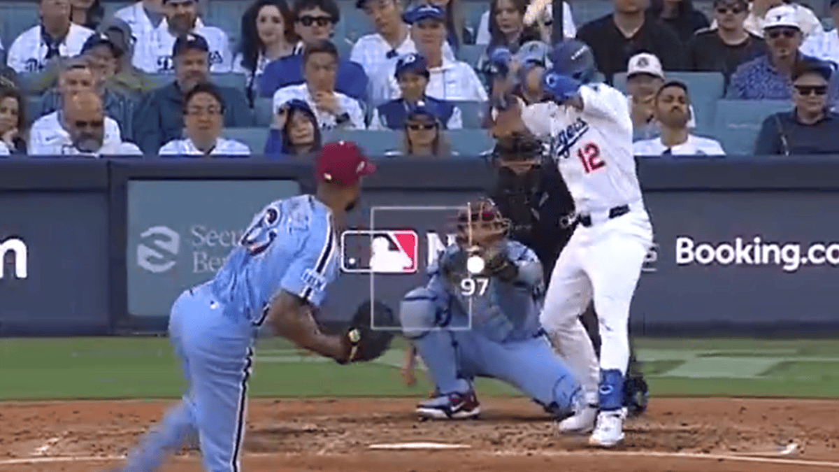 MLB: Pitcher de Phillies revela que umpire reconoció error que ¿costó ...