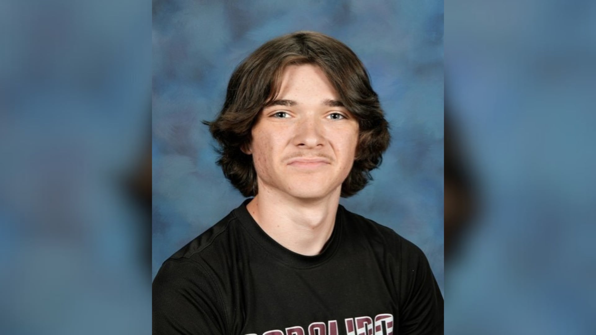 Chester County School District mourns death of Great Falls High student
