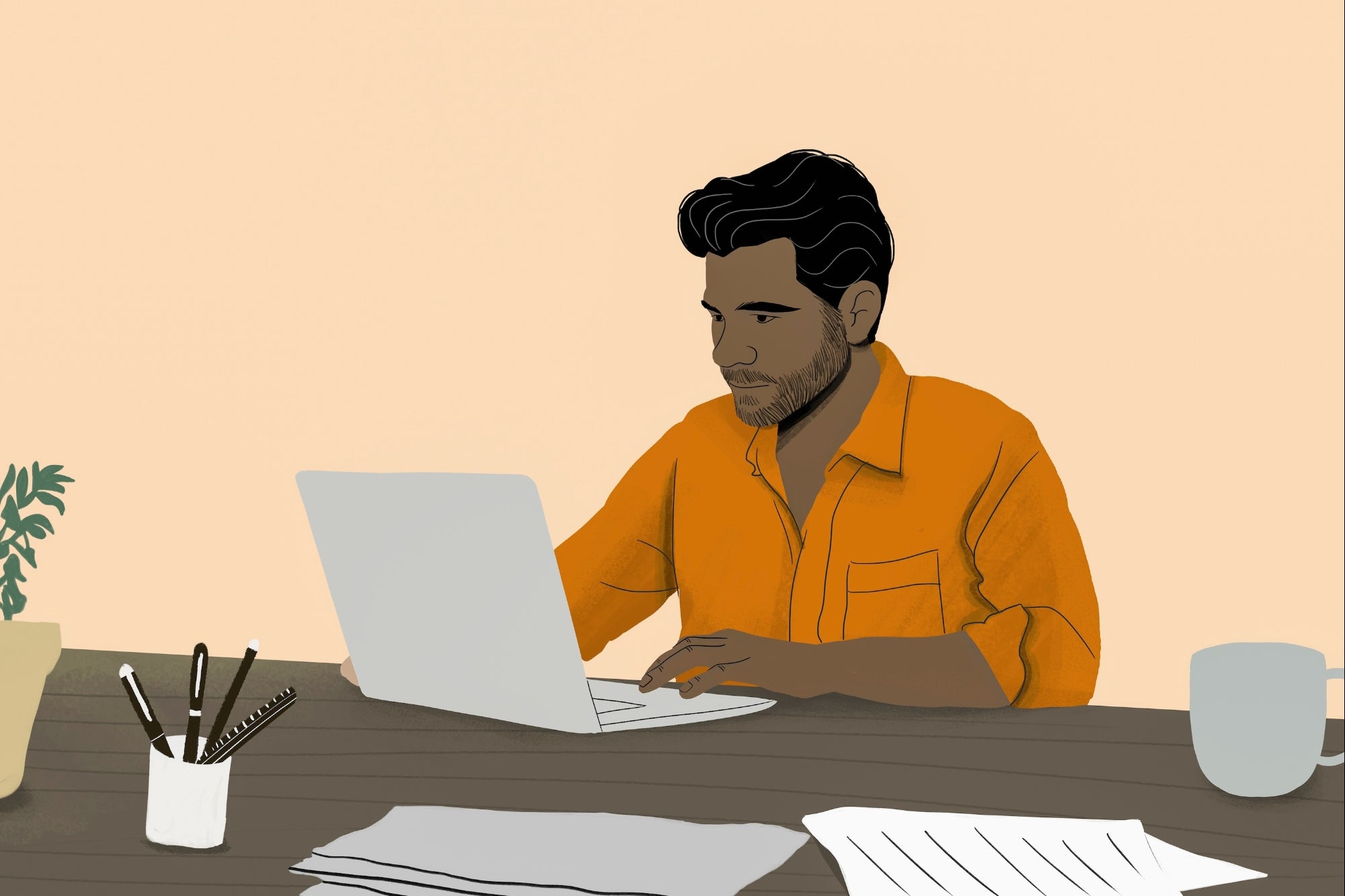 How Much Money Would You Give Up for Remote Work? A New Survey Examines ...